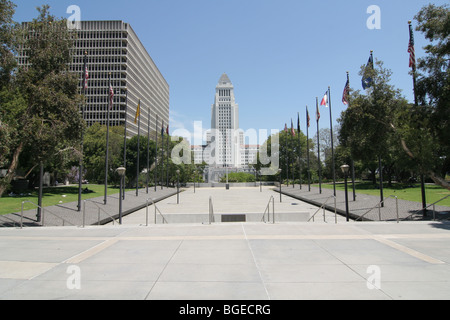 Modern architecture of 1928 Stock Photo - Alamy
