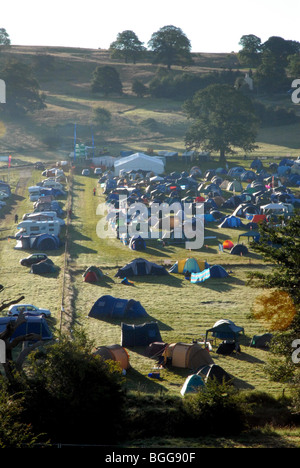 the big chill Stock Photo - Alamy
