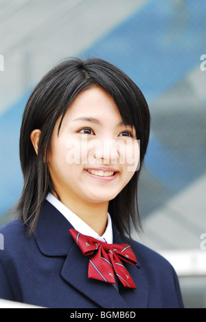 Desu nôto Death Note Year : 2006 Director : Shusuke Kaneko Shunji ...