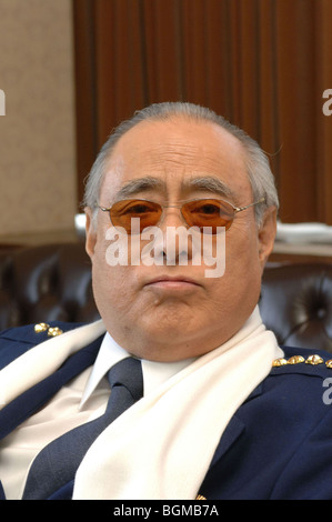 Desu nôto Death Note Year 2006 Director Shusuke Kaneko Shunji Fujimura ...