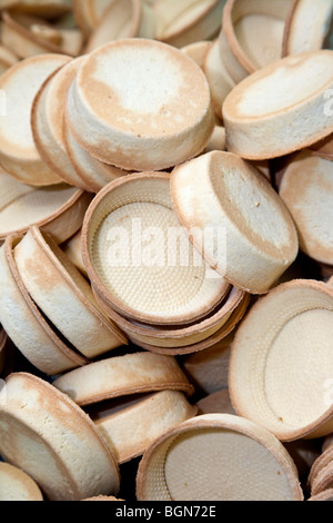 Wholesale food processing factory, Ireland Stock Photo - Alamy