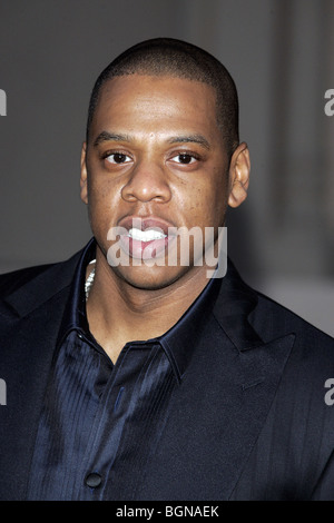 Jay-Z. 21 November 2006 - Los Angeles, California. 34th Annual American ...