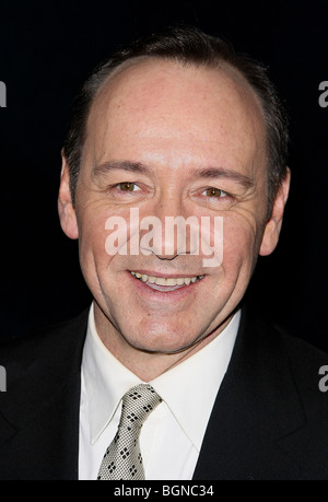 Kevin Spacey. 12 March 2008 - Las Vegas, Nevada. 21 Premiere at Planet ...