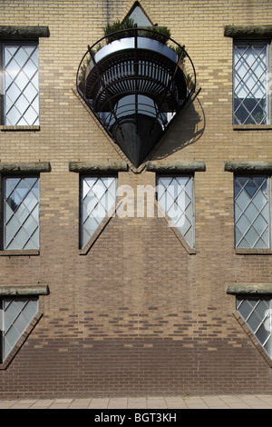 London Bridge, City of London,2001 Stock Photo - Alamy