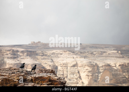 Bokhur Plateau, Yemen Stock Photo - Alamy