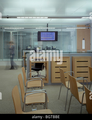 CISCO SYSTEMS, FELTHAM, UK Stock Photo - Alamy