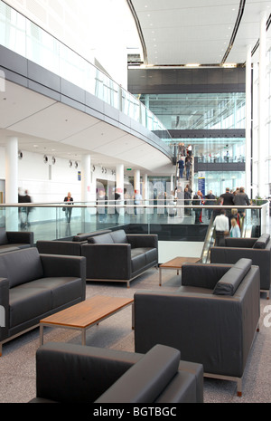 wembley stadium hospitality venues, other interior spaces and game ...