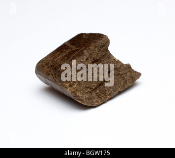 a lump of cannabis resin Stock Photo - Alamy