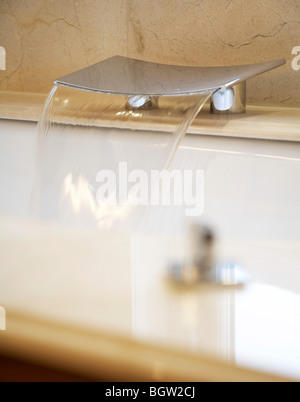 Eco Town Houses Mmm Architects Clareville Street London Sw7 Sustainable ...