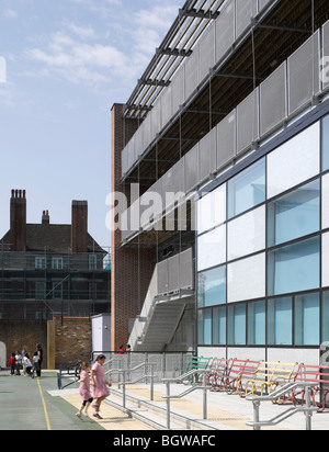 Regent Quadrant, Regent Street, London Stock Photo - Alamy