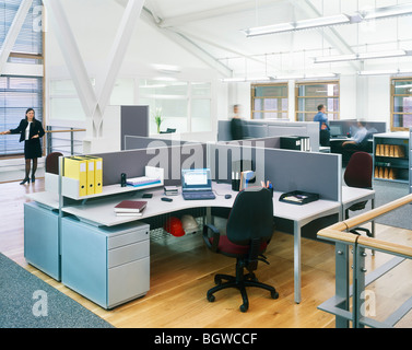 Arup Campus, Solihull, United Kingdom, Arup Associates, Arup campus ...