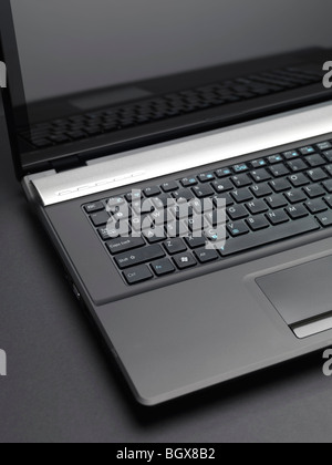 laptop notebook computers computer keyboard tool macro close-up macro ...