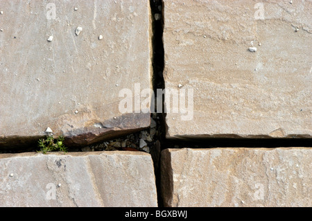 stone ground, structure, stone grounds, structures Stock Photo - Alamy