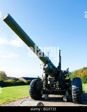 Donnington, Telford, Shropshire Stock Photo - Alamy