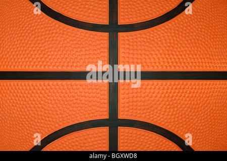 basketball close up Stock Photo - Alamy