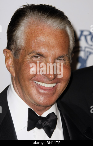 GEORGE HAMILTON ACTOR BEVERLY HILLS CA USA 25/10/2008 Stock Photo - Alamy