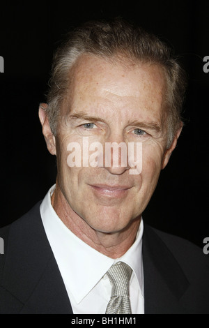 GEOFF PIERSON ACTOR BEVERLY HILLS CA USA 23/10/2008 Stock Photo - Alamy