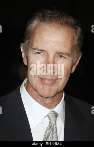 GEOFF PIERSON ACTOR BEVERLY HILLS CA USA 23/10/2008 Stock Photo - Alamy