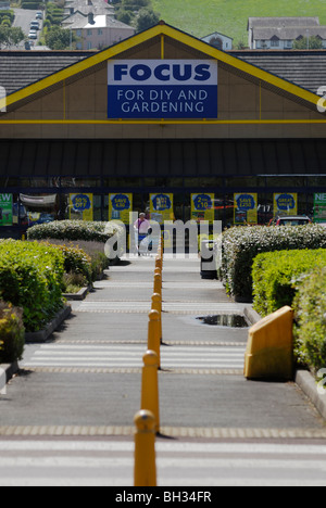 FOCUS, DIY, STORE, SHOP, RETAIL, RETAILER, GARDENING,Focus DIY ...