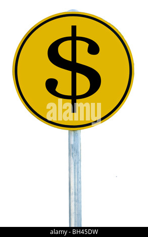 Conceptual display Financial Safety. Business approach enough money ...