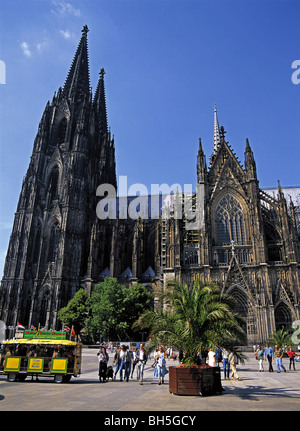 city of cologne, germany Stock Photo - Alamy