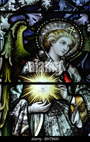 Tackley, Oxfordshire, GB, United Kingdom, England, N 51 52' 50'', S 1 ...