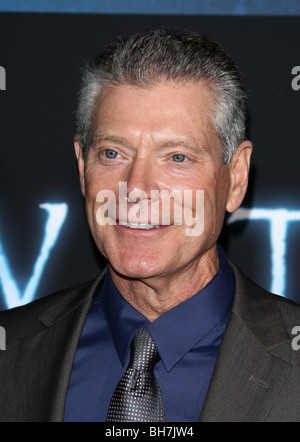 STEPHEN LANG AVATAR LOS ANGELES PREMIERE HOLLYWOOD LOS ANGELES CA USA 16 December 2009 Stock ...