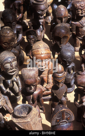 CRAFTWORK AT GREENMARKET SQUARE, CRAFT, MARKET, HANDCRAFT, SOUVENIRS ...