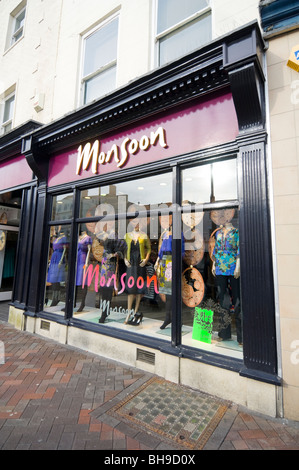 Monsoon Store UK England, Monsoon Shop UK England, Monsoon ladies ...