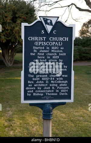 First Church. Built in 1825. Salem. 1935 Stock Photo - Alamy