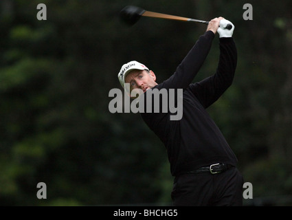 ROD PAMPLING AUSTRALIA PACIFIC PALISADES LOS ANGELES CA USA 04 February ...