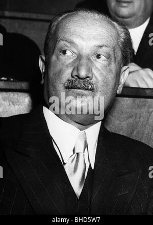 Portrait of Martin Heidegger (1889-1976). Museum: PRIVATE COLLECTION ...