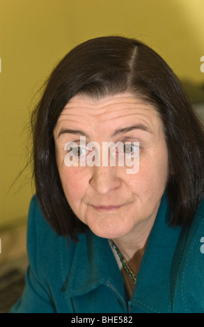 Nia Griffith MP Labour Party Member of Parliament for Llanelli ...