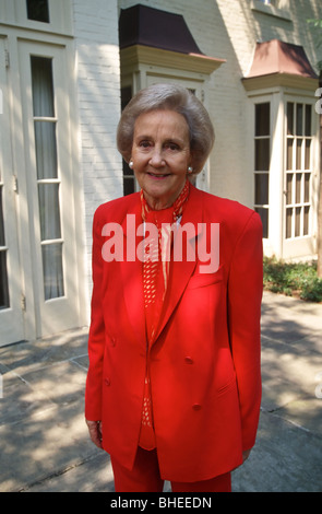 Katherine Graham, publisher of the Washington Post following the ...
