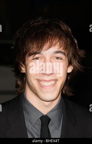 CREAGEN DOW FOUR CHRISTMASES WORLD PREMIERE HOLLYWOOD LOS ANGELES CA ...