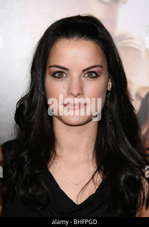 Hollywood, CA, USA. Jamie Alexander at 66th Annual Primetime Emmy ...