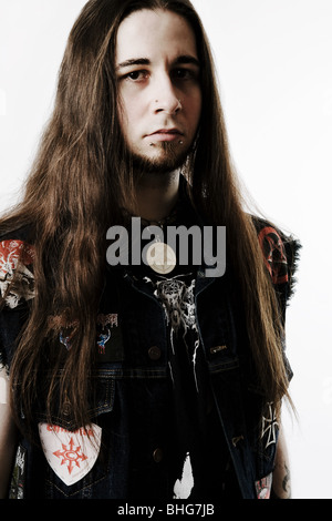 Male metal symbol Stock Photo - Alamy