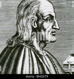 St Anselm (1033-1109) Italian-born Archbishop of Canterbury ...