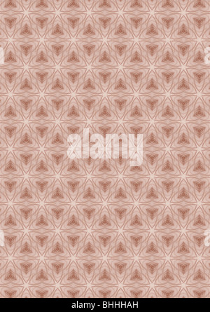 Abstract iterate traceries for wallpapers and backgrounds Stock Photo ...