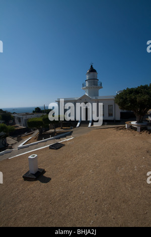 cijin island lighthouse Stock Photo - Alamy