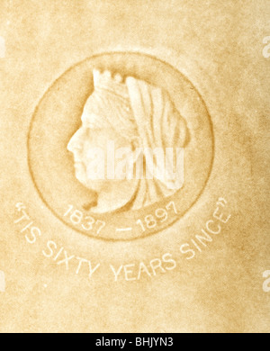 Beautifully detailed paper watermarks of famous landmarks and people ...