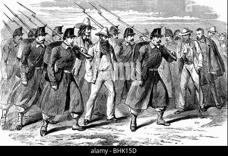 evsnts, Second Italian War of Independence 1859, Alessandria is ...