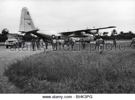 geography / travel, Congo, events, Simba uprising 1964 - 1965, dead ...