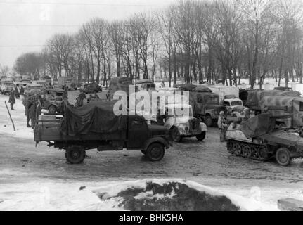 SPW SdKfz 250 German half track armored personnel carrier, displayed ...