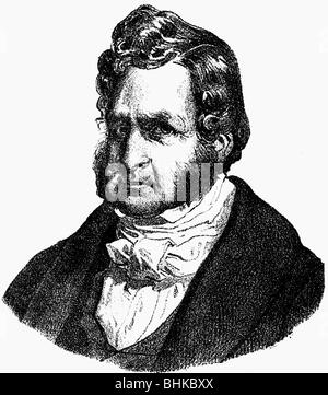 Louis Philippe, 6.10.1773 - 26. 8.1850, King of France 7.8.1830 - 24.2. ...