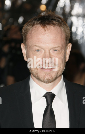 THE CURIOUS CASE OF BENJAMIN BUTTON, Jared Harris, 2008. ©Paramount ...