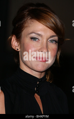 Bonnie Root Los Angeles Premiere of 'Rails & Ties' at Stephen J. Ross ...