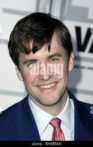 Los Angeles, CA, USA. Nathan Lane in the ©Relativity Media new film ...