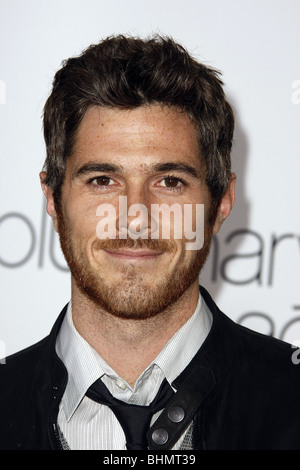 DAVE ANNABELLE REVOLUTIONARY ROAD WORLD PREMIERE LOS ANGELES CA USA 15 ...