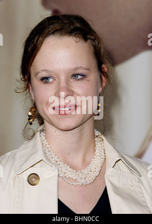 LOS ANGELES, CA. December 15, 2008: Tom Arnold & date at the world ...